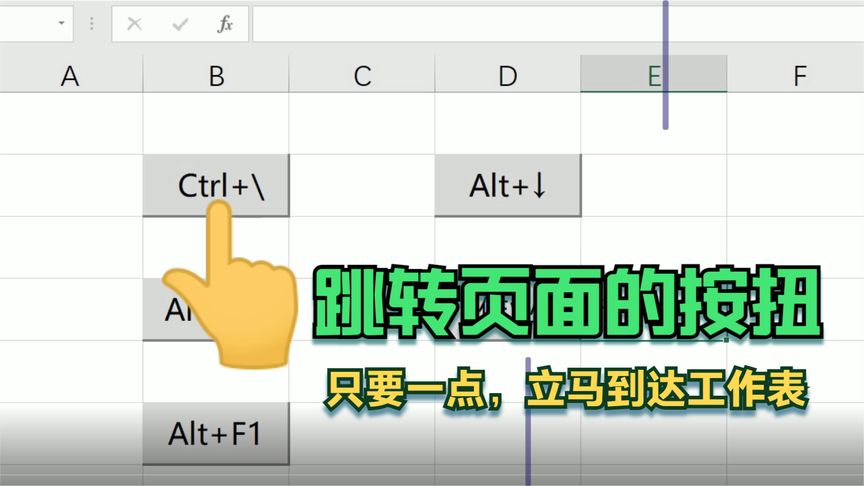 超链接按钮,你会做这样的导航按扭吗?