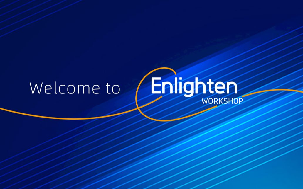 平面设计中的电商设计