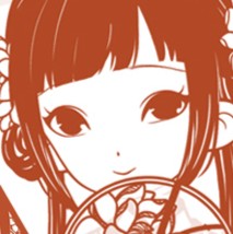 茶狄 