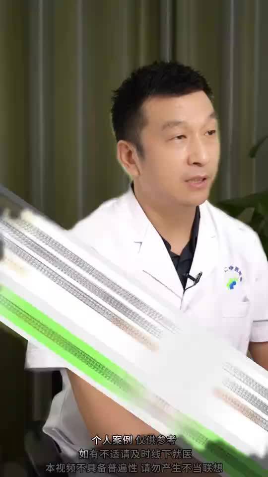 你能给我算下标准体重吗?不知道自己减多少