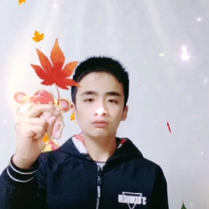 小欣剪辑 