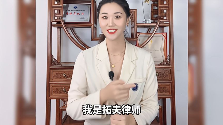 《土地管理实施条例》9月1号开始实施!保护被征地人的权益!
