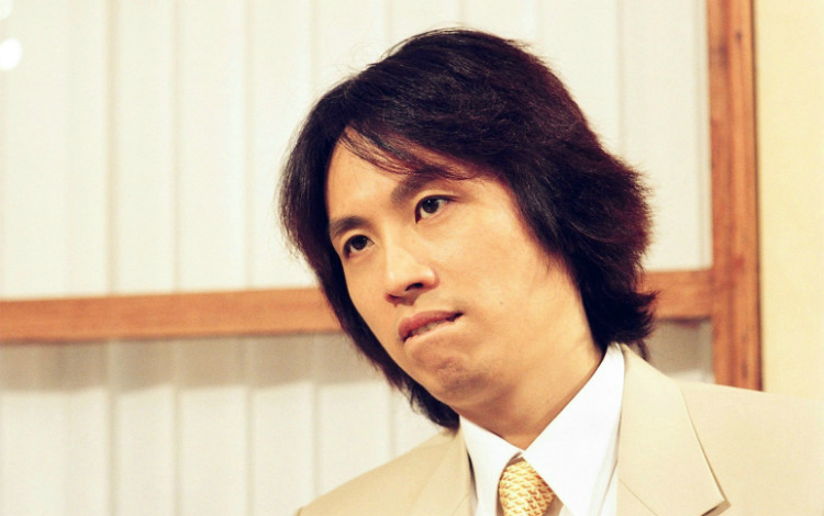 【盘点向】TVB历年电视剧收视率排行榜,你看过多少?(三)