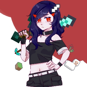 克雷斯_坦斯利亚 