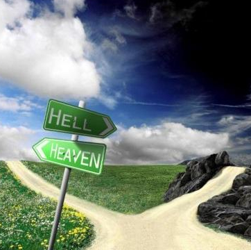Heaven_and__Hell 