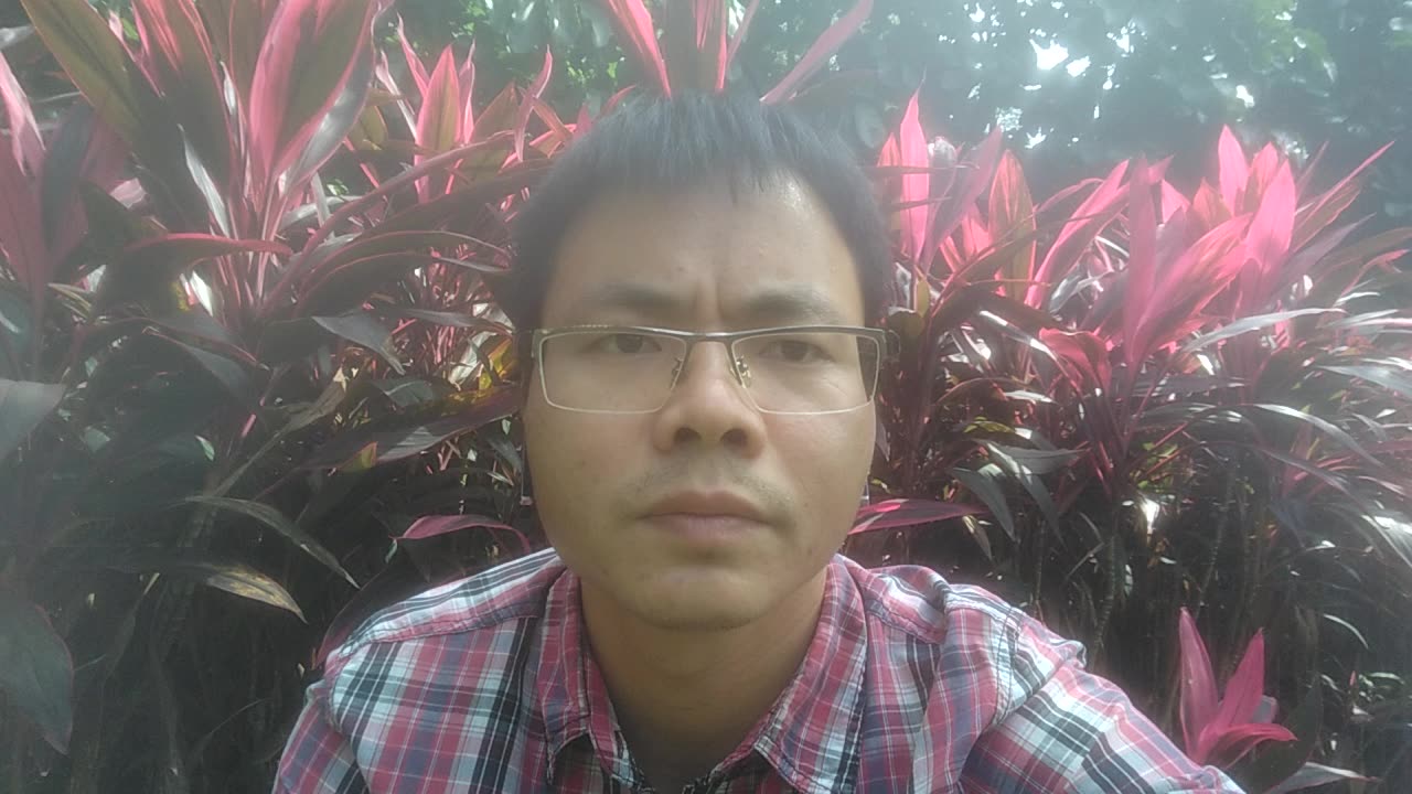 国威电话交换机分机号码怎样修改