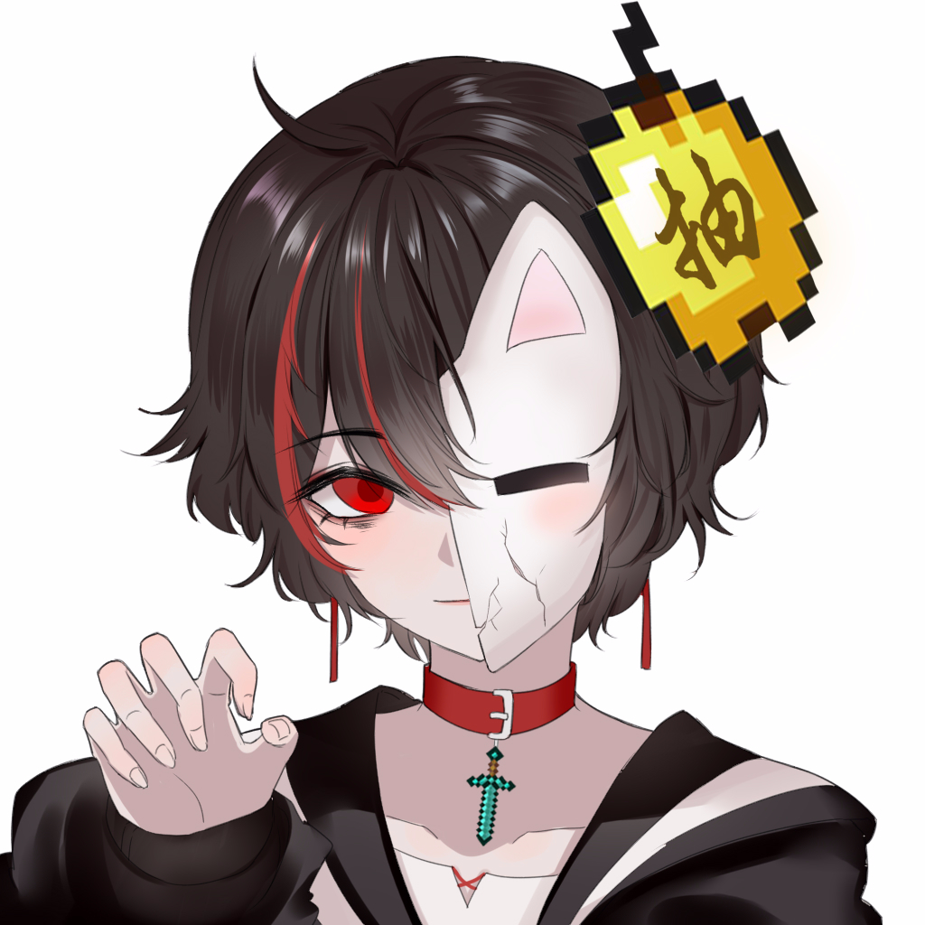 抽老板Doctor 