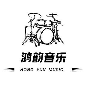 鸿韵律动音乐俱乐部 