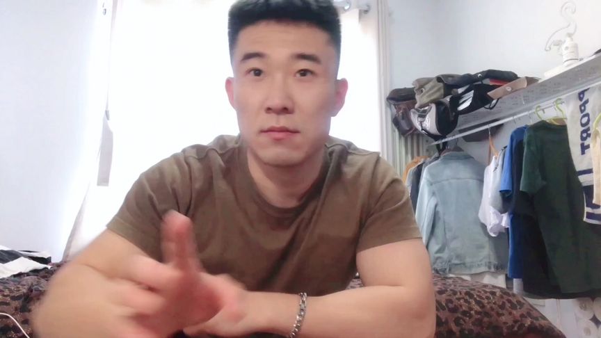 据说只有30%的人是标准体重,快来算算,你和标准体重差多少?