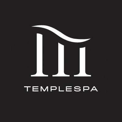 TempleSpa 