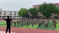 广州市司法职业学校2021-2022年度中华优秀传统体育文化进校园项目-...