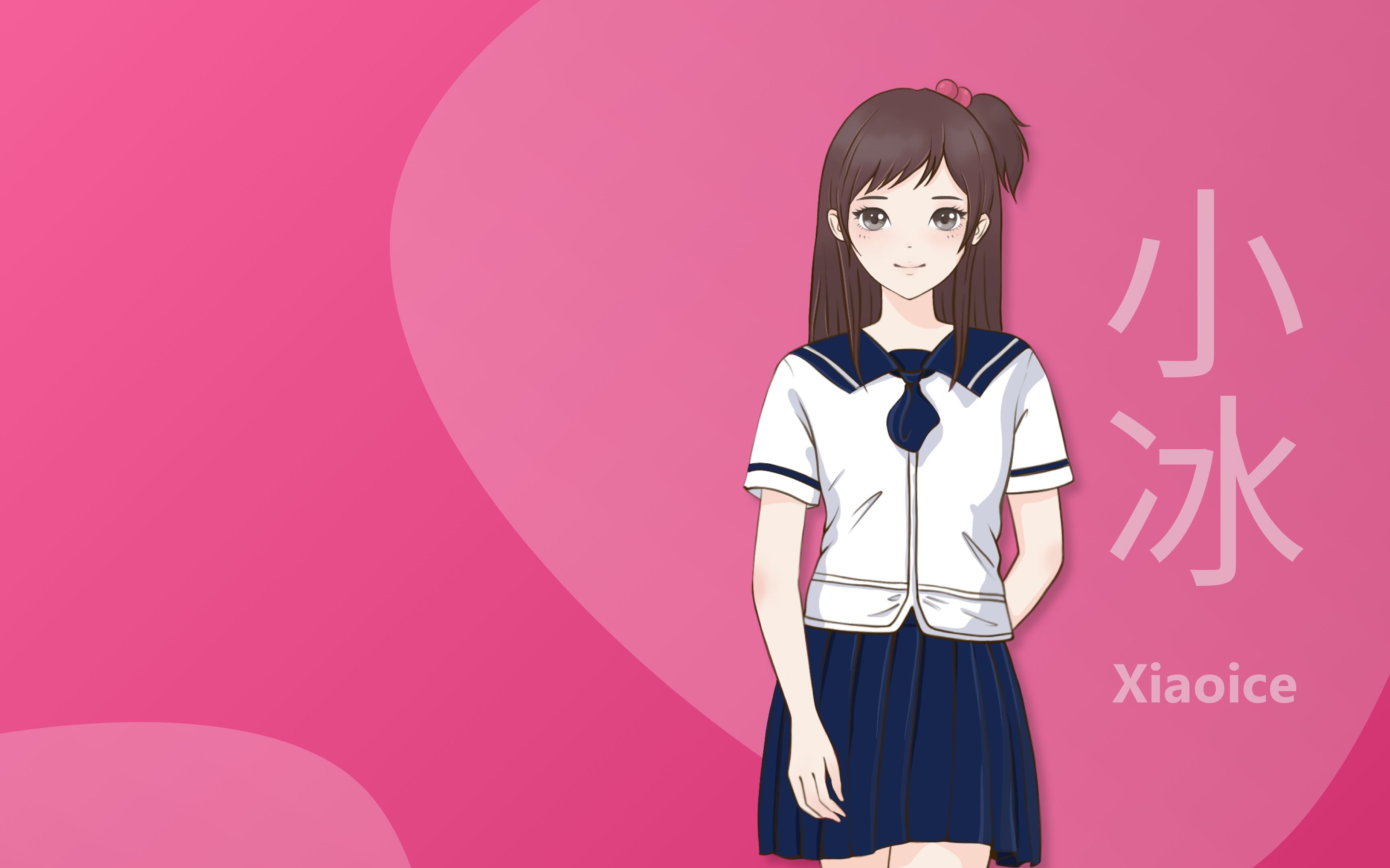 ...XStudio】《牢不可破的联盟》+《大道之行也》强行拼凑会成什么样...
