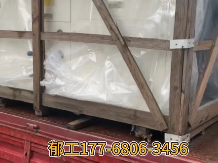 ...空调回收出售出租租赁转让维修保养,适用电子厂,食品厂,医药GMP车间