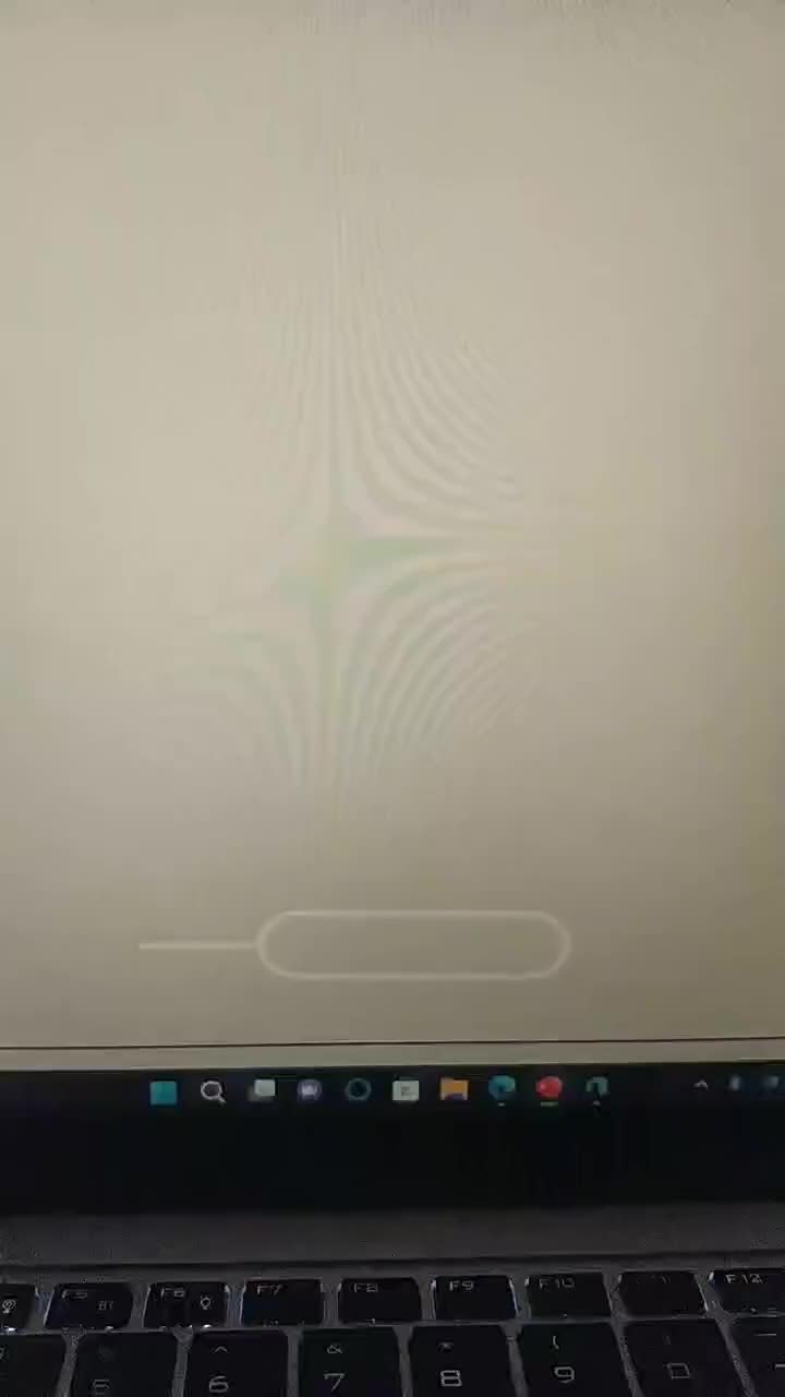 ./b>手机#取卡针