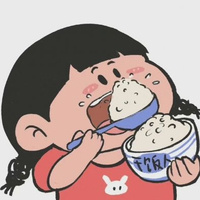 小兰养生学 