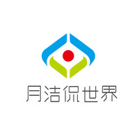 月洁侃世界
