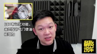 【《汽车保养有35个项目,哪几个项目没做好,车子油耗会变高?》】