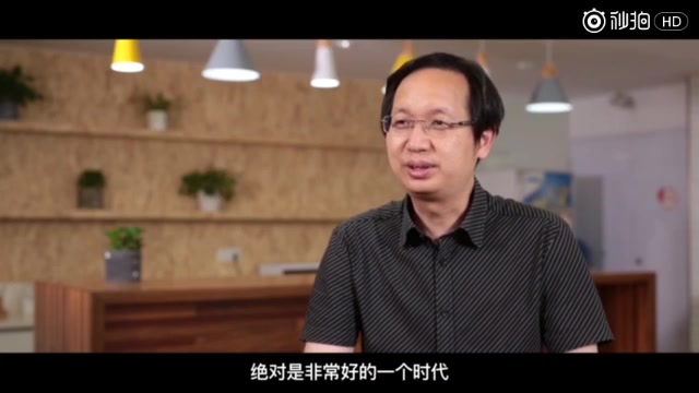 阿里云发布两项视觉智能服务识别准确率打破世界纪录