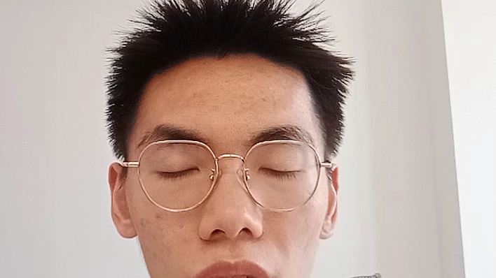 c语言-输入的定义和常用的输入函数