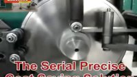 全自动环形铁芯绕卷机.mp4
