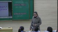 三位数加减三位数、两位数(不进位、不退位)的笔算(一等奖)-小学数学...