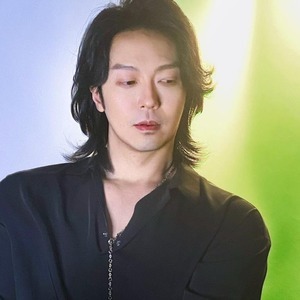 阿king哥 
