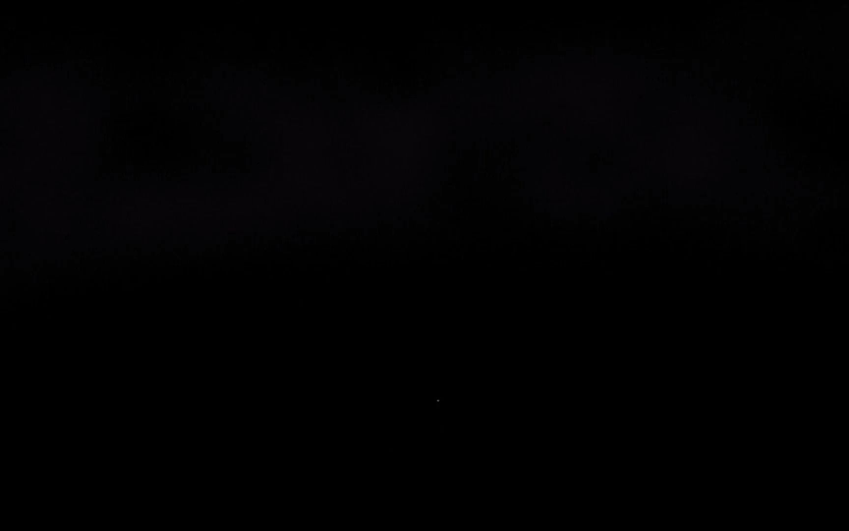 SoundSpot Nevo for mac(音频剪辑器) v1.0.1激活版