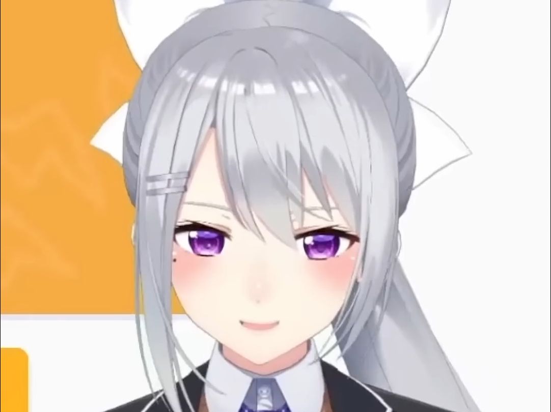 此所谓完全偏科的天才ww #vtuber #计算