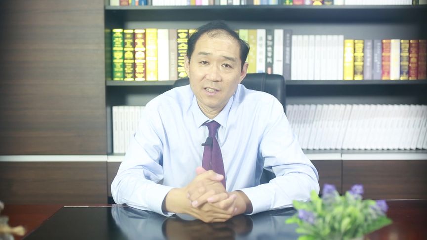 155.房子的遗产税是多少,怎样计算