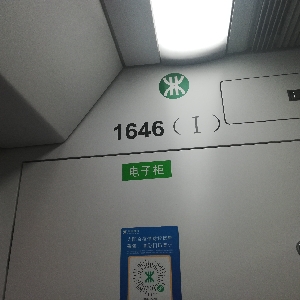 01A3306株164车 