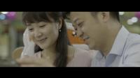 扶手电梯事故案例重演