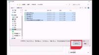 怎么把Excel表格转成PDF格式?了解一下这两种转换方法