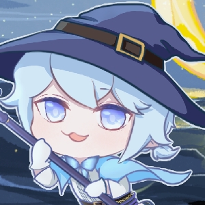 蓝梦蝶blue 
