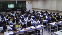 动物的社会行为