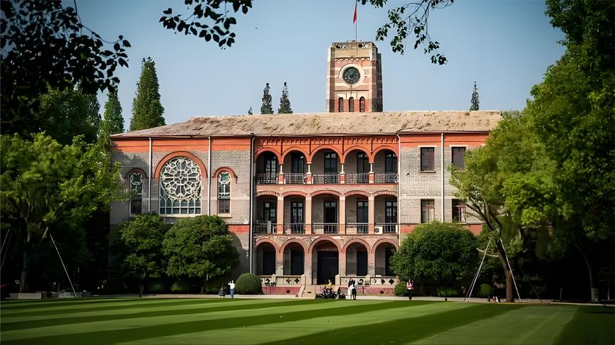 高校临床医学专业教育部认证名单(截至2024年10月)