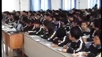 YW557 我有一个梦. 中学语文课堂实录