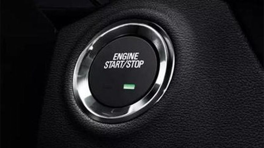 发动机一启动就自动熄火?先别去换件,按以下步骤来处理