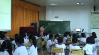2014年保亭县小学数学《没有括号的同级的混合运算两步式题》