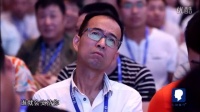 怎么采购,才能让企业越做越好?管理之道