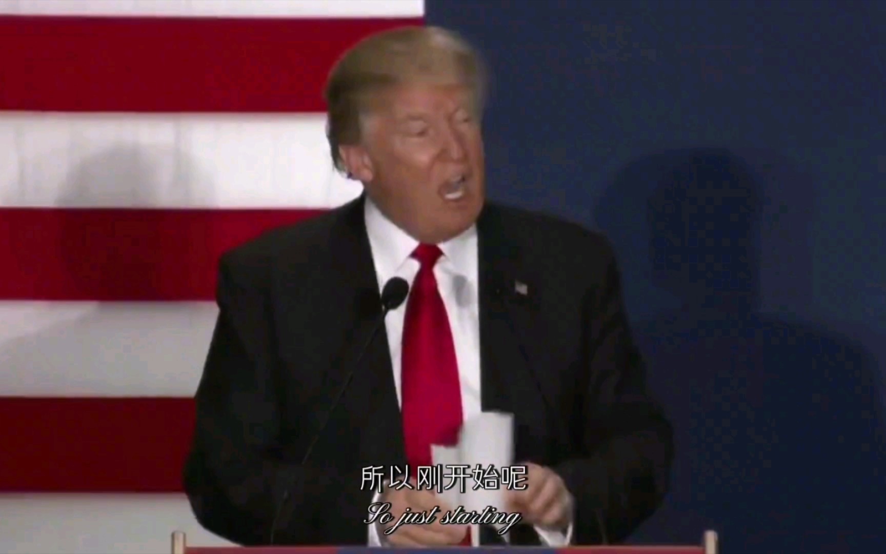 美国内战#德克萨斯州林肯:也没人告诉我有S2赛季啊#美国移民