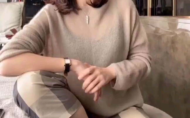 爱马仕手表到底值不值得入手?三款经典推荐