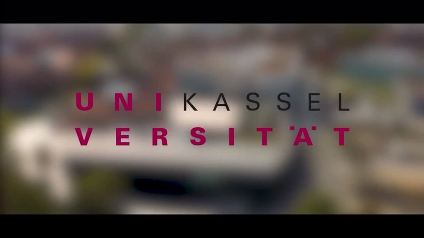 卡塞尔大学,1971年创办,公立大学,工业设计专业在德国排名前三