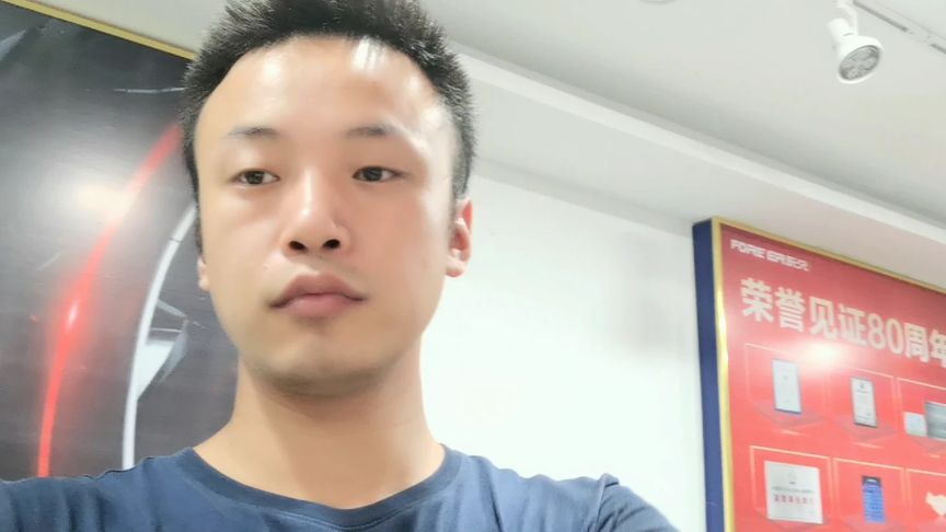 如何防止电动车电机进水
