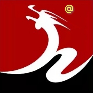 庞光华教授讲国学 