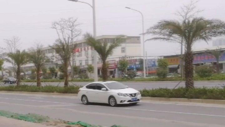 回迁安置房,回建三产房哪个更好,更有保障呢?