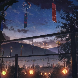 影丶凌霜 