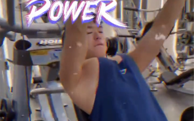 豪斯特联动器械