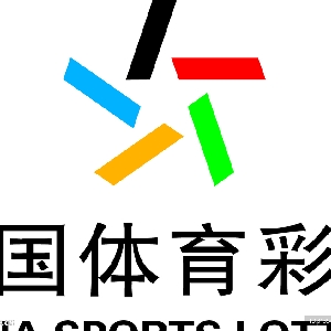 好运彩铺子 
