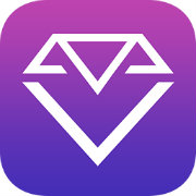 NGTC珠宝V课 