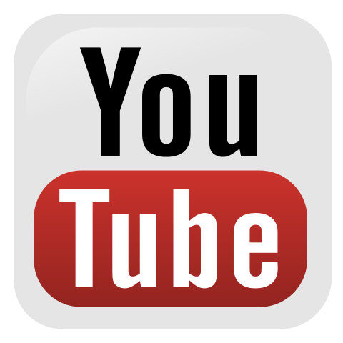 Youtube英语世界 